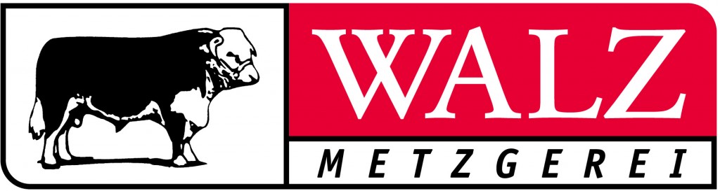 Logo_Walz - KOCHHELDEN.TV